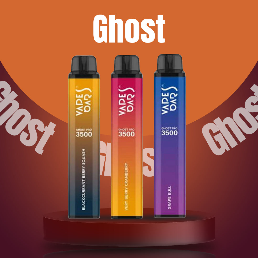 Goedkope wegwerp vape kopen | Vapes Europe