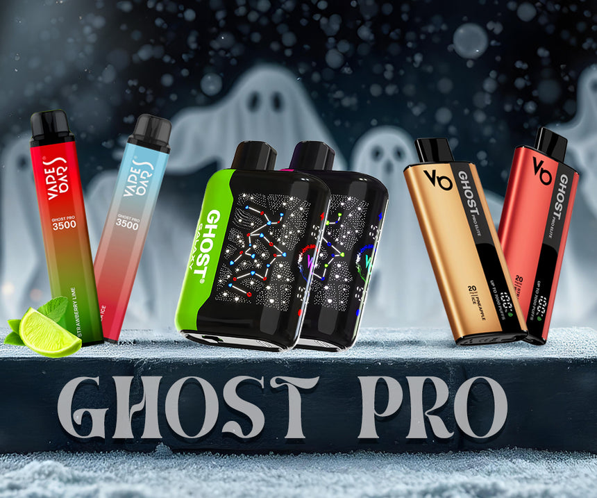 Vape kopen | E sigaret online | Vapes Europe