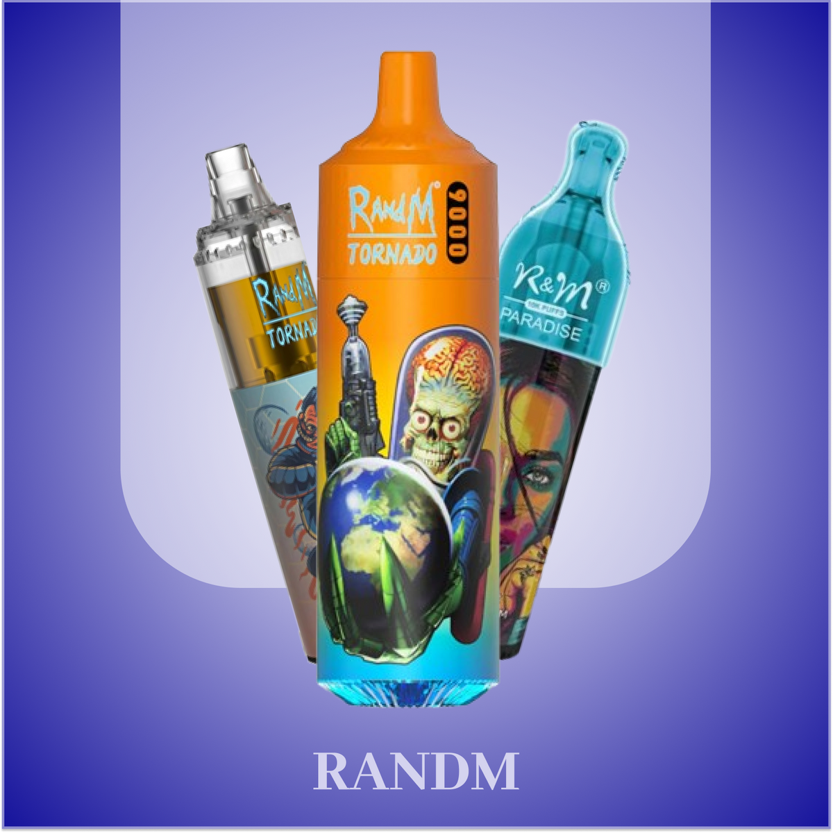 Vape kopen | E sigaret online | Vapes Europe