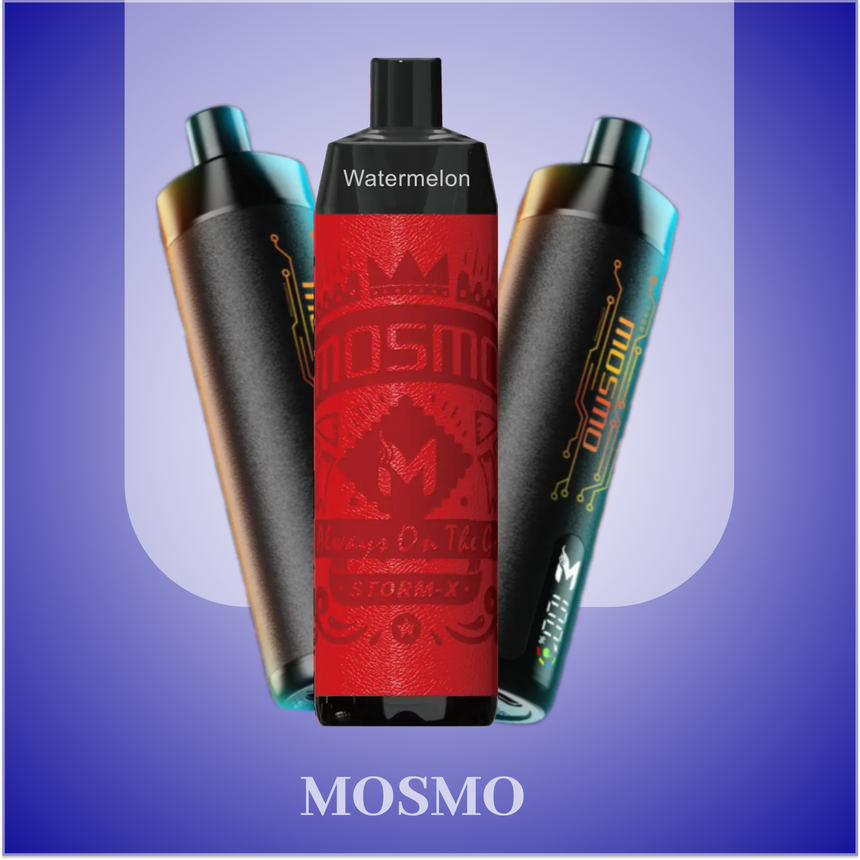 Vape kopen | E sigaret online | Vapes Europe