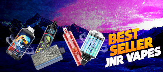 Vape kopen | E sigaret online | Vapes Europe