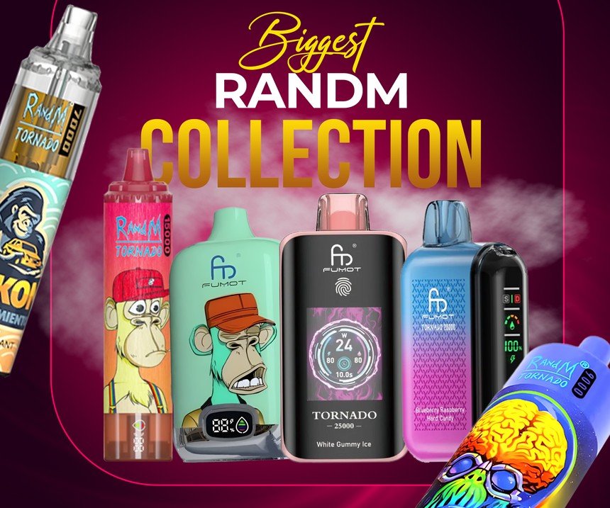 Vape kopen | E sigaret online | Vapes Europe