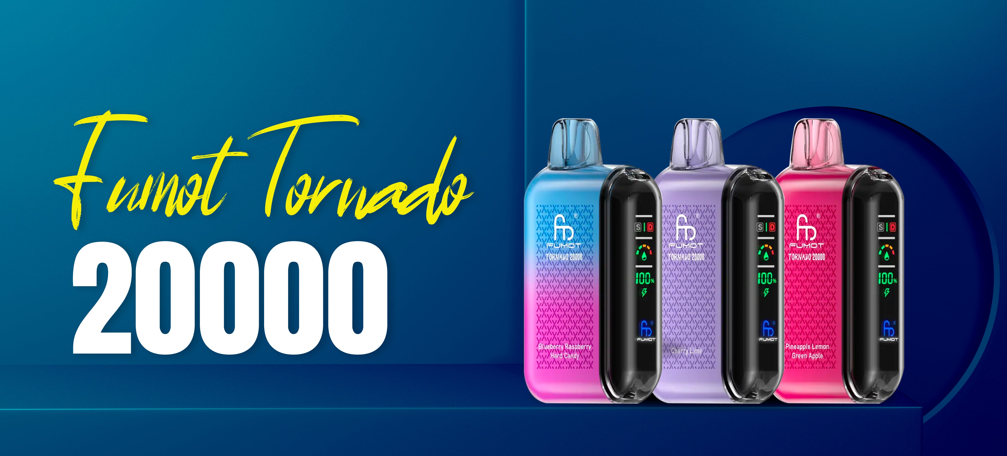 Vape kopen | E sigaret online | Vapes Europe