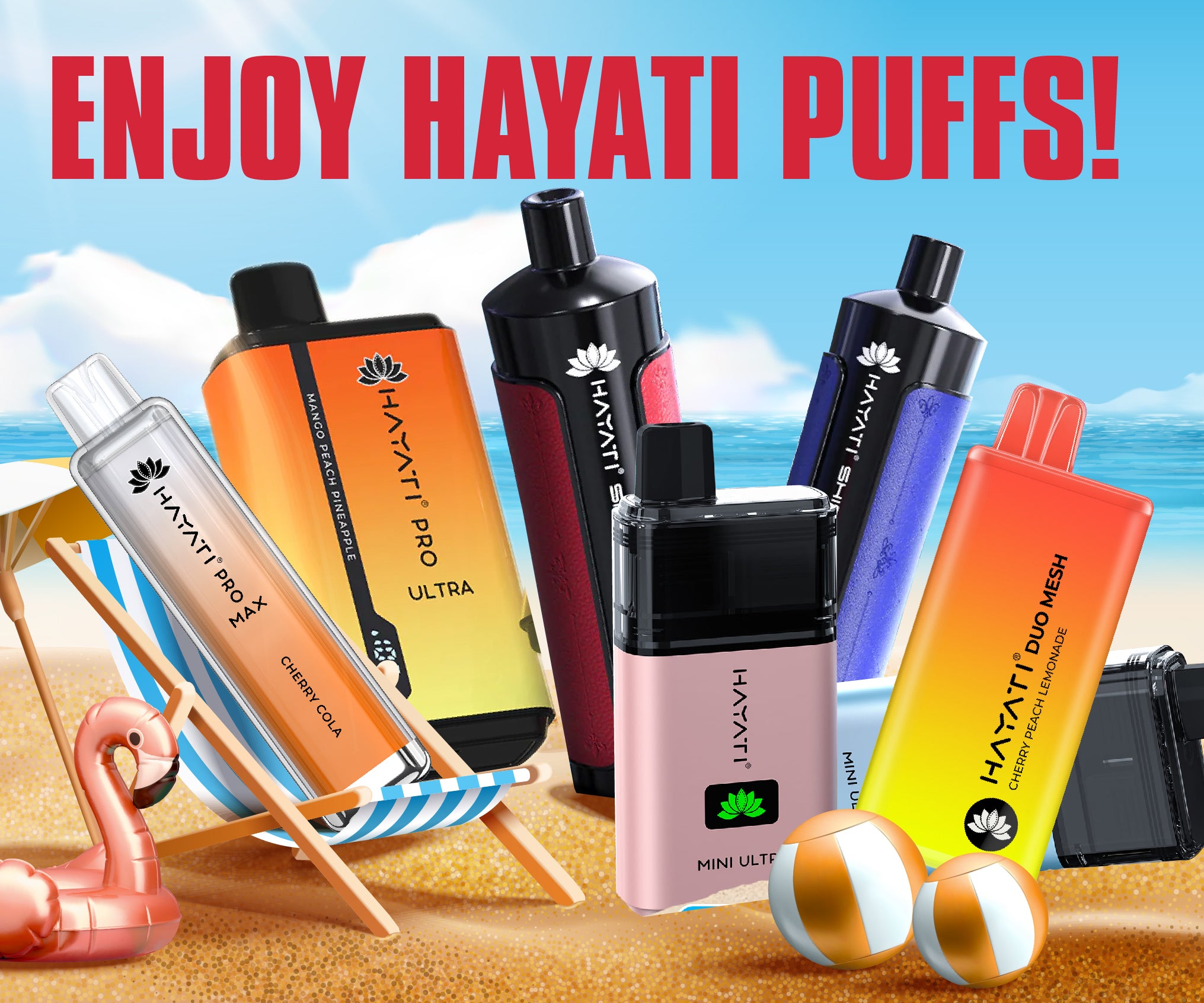 Vape kopen | E sigaret online | Vapes Europe