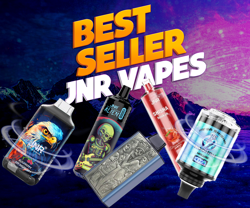 Vape kopen | E sigaret online | Vapes Europe