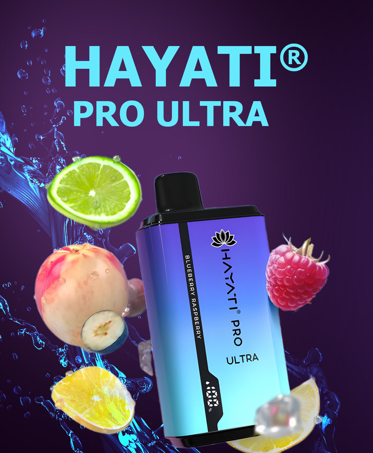 Vape kopen | E sigaret online | Vapes Europe