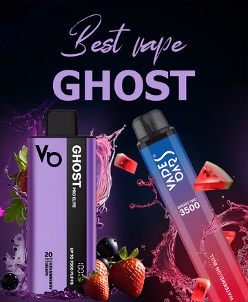 Vape kopen | E sigaret online | Vapes Europe